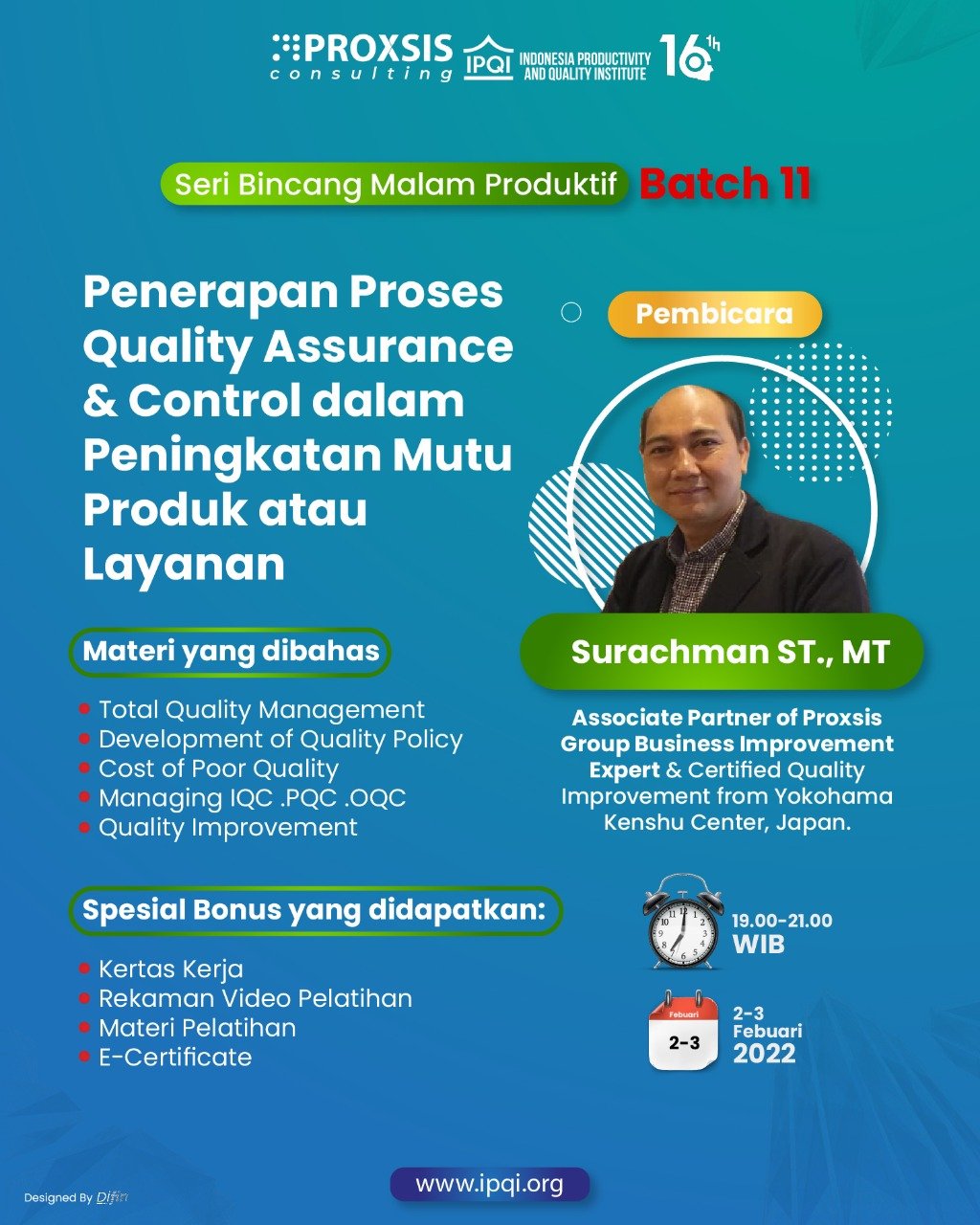 Pengertian Diagram Afinitas (Affinity Diagram) dan Cara Membuatnya - IPQI