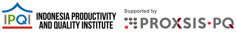 IPQI | Mengembangkan Productivity dan Quality di Indonesia