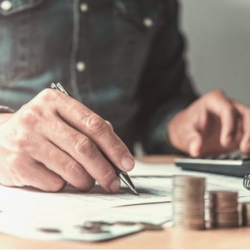 IPQI | Mengembangkan Productivity dan Quality di Indonesia