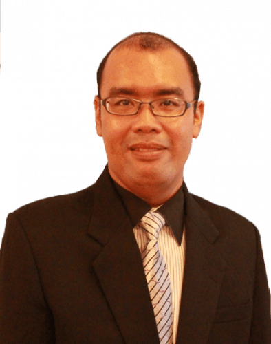 Welcome to IPQI - IPQI