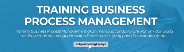 Business Process Management (BPM): Pengertian, Manfaat, Jenis, Proses ... Business Process Management (BPM): Pengertian, Manfaat, Jenis, Proses ...