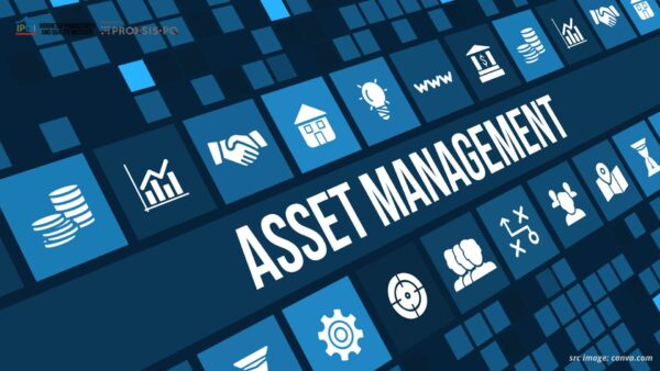 Manajemen Aset: Pengertian, Tujuan, Manfaat, Fungsi dan Contohnya - IPQI
