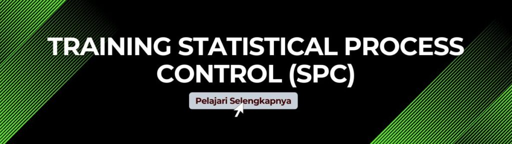 Mengenal Statistical Process Control: Pengertian, Manfaat, Metode, dan ... Mengenal Statistical Process Control: Pengertian, Manfaat, Metode, dan ...