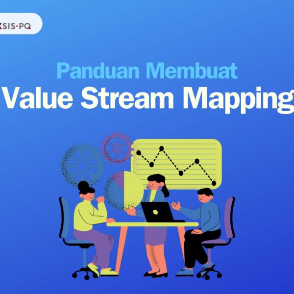 IPQI | Mengembangkan Productivity dan Quality di Indonesia