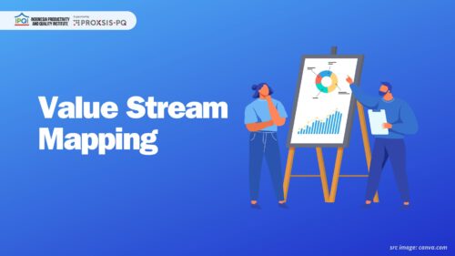 Mengenal Value Stream Mapping (VSM): Peningkatan Efisiensi dan ... Mengenal Value Stream Mapping (VSM): Peningkatan Efisiensi dan ...